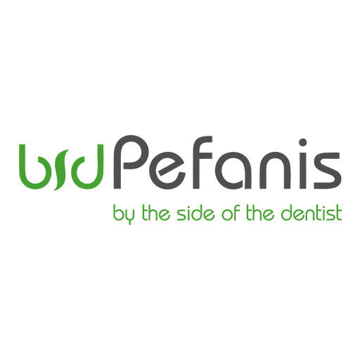 Ακτινογραφικά οδοντιατρικά μηχανήματα | bsd Pefanis